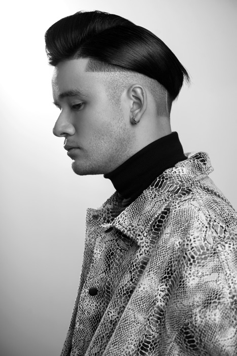 Our Services :: Geoganic_Hasselt